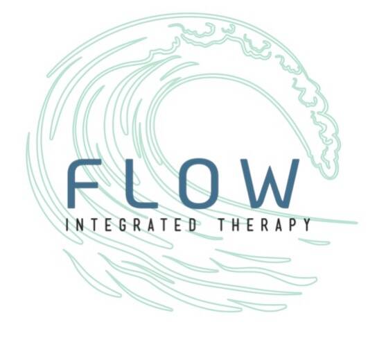Home | Flow Integrated Therapy